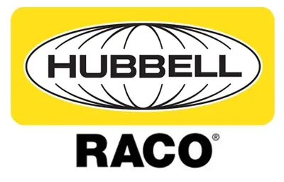 SINGLE GANG FLOOR BOX KIT WITH 15A DUPLEX RECESSED RECEPTACLE ...